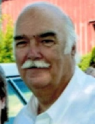 Dannie R. Hoffer Sr Obituary