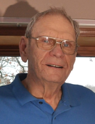 Ollie H Lockridge - 2020 - Braman & Son Memorial Chapel