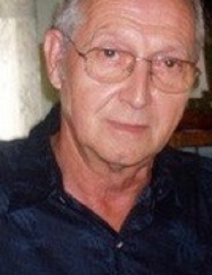 Randall "Randy" Bailey Obituary