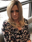 Amanda M. Caudill - 2019 - Braman & Son Memorial Chapel
