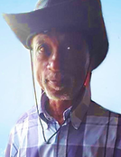 Johnnie Lee Allen - 2019 - B.F Cave Funeral Home