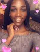 Ernest Doe, Jr. - 2019 - B.F Cave Funeral Home