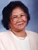 Rebecca Peeples Chess - 2017 - B.F Cave Funeral Home