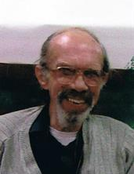 William Smith - 2014 - Picha Funeral Home