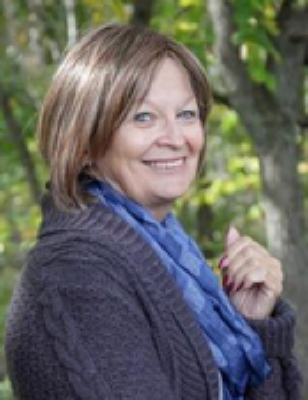 Barbara Swenson Obituary