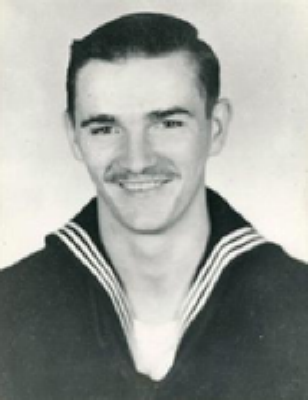 Keith Nelson - 2017 - Picha Funeral Home