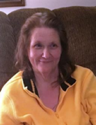 Debbie Jo Sullivan Obituary