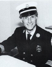 Joseph John Zammuto - 2021 - Brasco & Sons Memorial Chapels Waltham