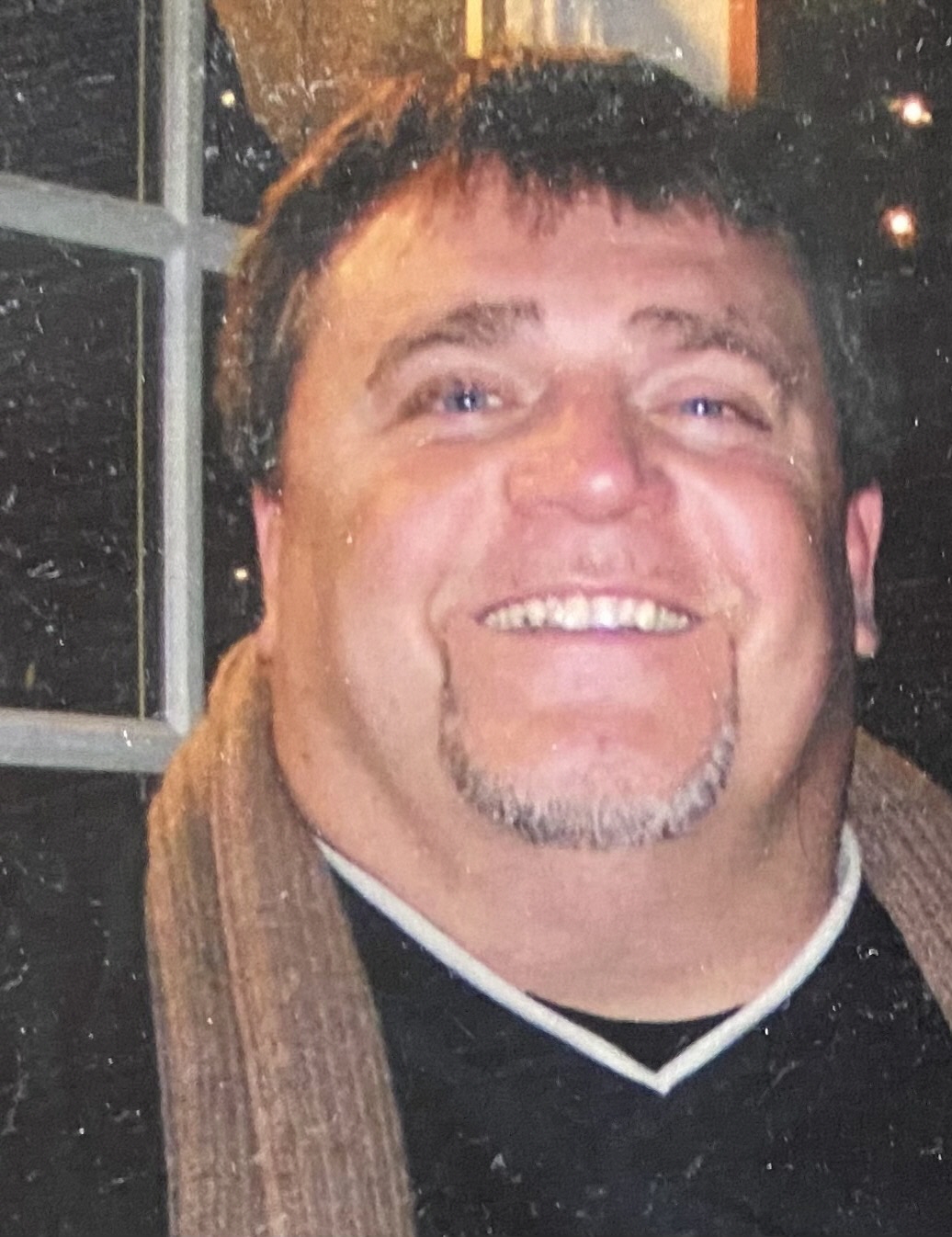 Jessie Brian's Instagram, Twitter & Facebook on IDCrawl