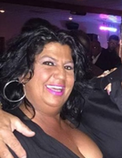 Lori Ann Antonelli - 2021 - Nardolillo Funeral Home, Inc.