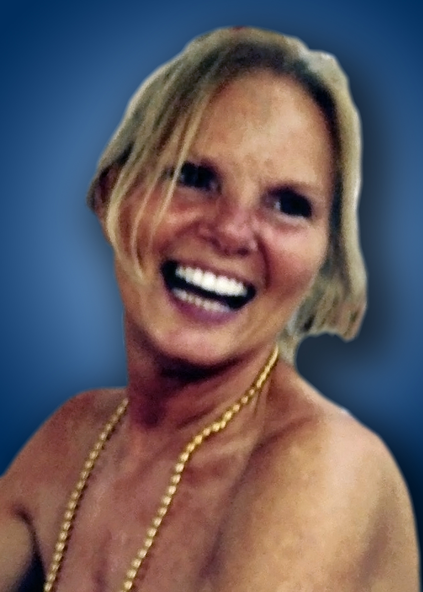 Shirley Ann Gordon - 2021 - Prasser-Kleczka Funeral Home