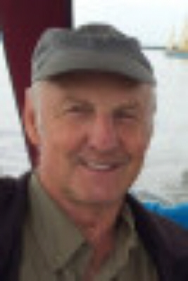 William "Bill" Rehm - 2021 - Ranfranz & Vine Funeral Home