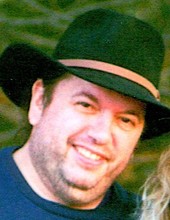 Michael Chartrand - 2021 - Dunn-Quigley Funeral Homes