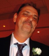 Wayne Billie Ayres - 2021 - Maurice J Verhoeve Funeral Home - Burial ...