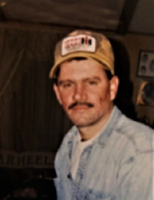 Wesley Allen Barber Obituary