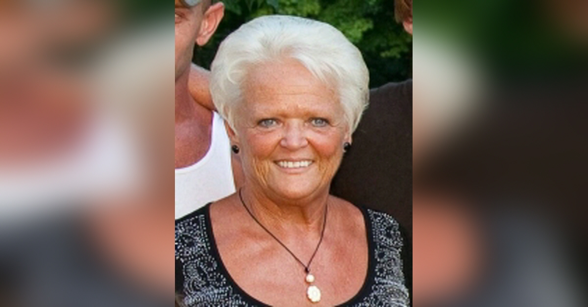 Obituary information for Debbie Isaacs