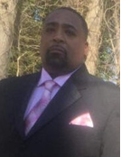 Rodney D. Greene - 2021 - Hanes Funeral Home