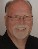 Kenneth James Stevens Jr. - 2021 - Lee-Ellena Funeral Home
