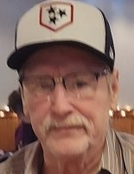 Randall John Eckman Sr. - 2021 - Snyder-Crissman Funeral Home Family