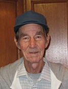 Gerald D. "Jerry" Lumpkins - 2021 - Honquest Family Funeral Homes