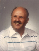 Murray Judson Sawtelle - 2021 - Slate Funeral Home