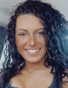 Shalynn Nicole Carroll - 2021 - Shirley & Stout, Hasler & Stout, Stout ...