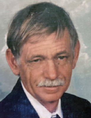 Donald "Donnie" Cherry Reece Obituary - 2021 - Cumby Family Funeral Service