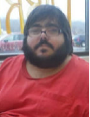 Shane A. Penrod Obituary - 2021 - Ware Funeral Home