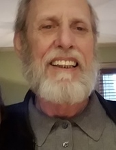 Charles H. Heflin - 2021 - Speaks Family Legacy Chapels