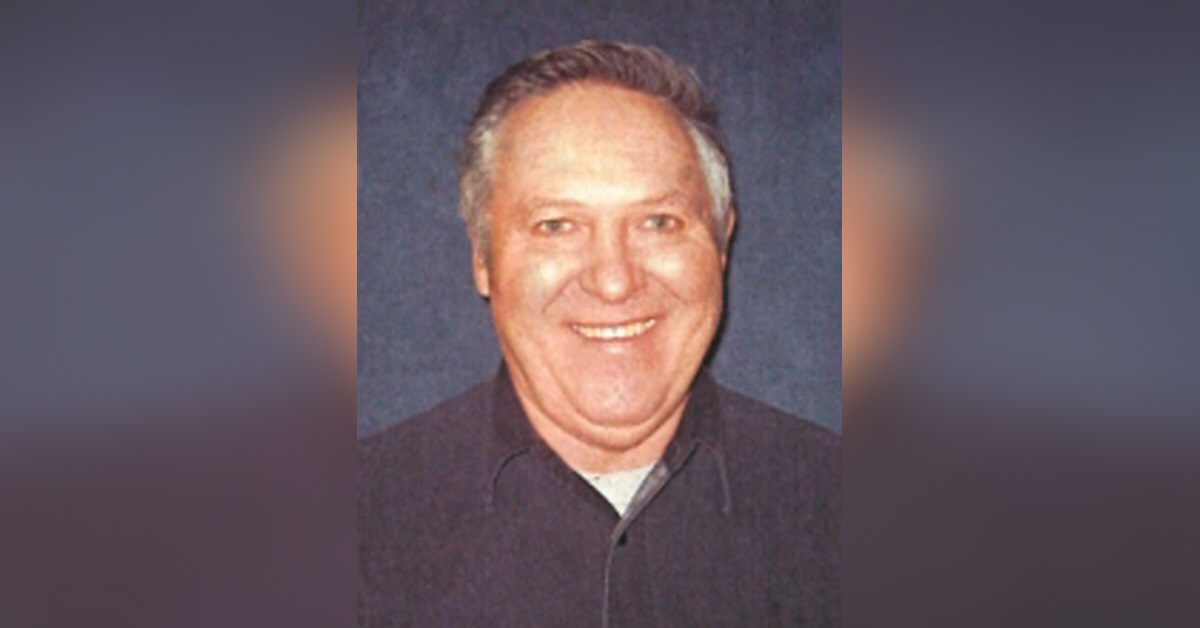 Obituary information for Kenneth L. "Ken" Phillips