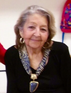 Rick Schaefer's Instagram, Twitter & Facebook on IDCrawl