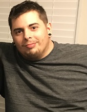 Sean Tyler Smith - 2021 - Thibadeau Mortuary Service PA