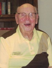 Robert W. Peterson - 2021 - Russell C. Schmidt & Son Funeral Home