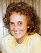 Nita Rodrigue Orndorff - 2021 - Lakeland Funeral Home