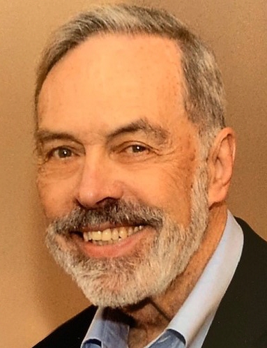 Wade Hampton Penny - 2021 - Hall Wynne