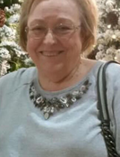 Sharon Louise Motto Runyon - 2021 - Freeman Funeral Home, Inc.