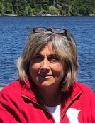 Nicole Anne Diehl - 2021 - Dare's Funeral & Cremation Services