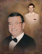 William Stasko - 2021 - Savolskis - Wasik - Glenn Funeral Home, Inc.