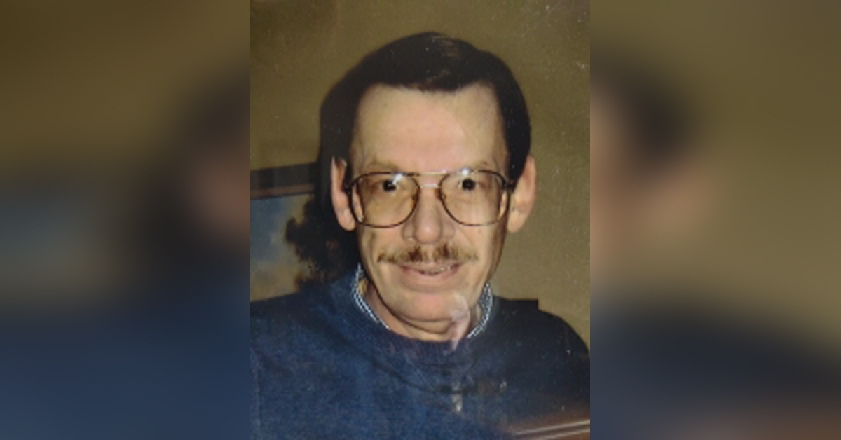 Obituary information for Michael J. Mundt