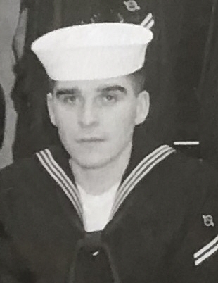 Jay A. Booher - 2021 - Reed Funeral Home