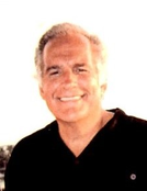 Gabriel Joseph DeRogatis - 2021 - Fuller Funeral Home-Cremation Service