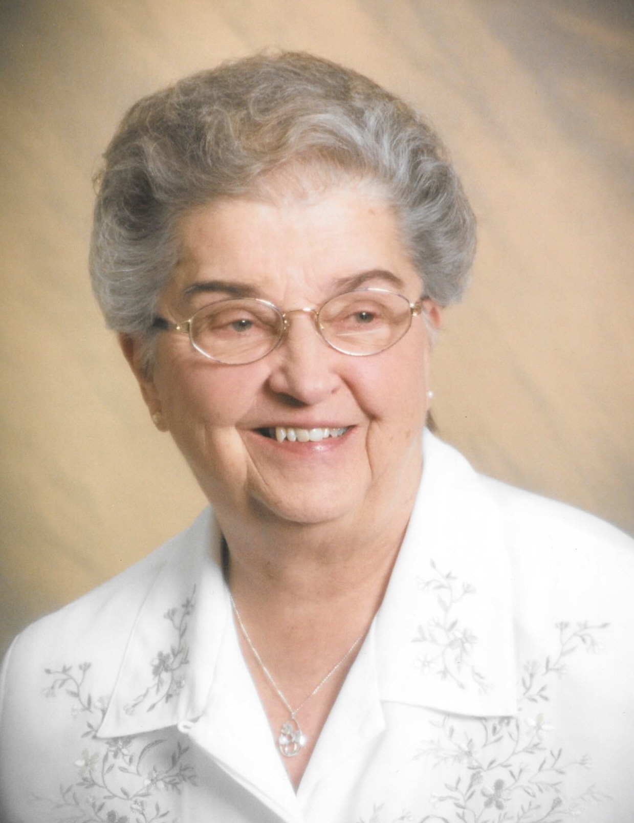 Doris Mae Reynolds - 2021 - Lynch and Sons - Milford