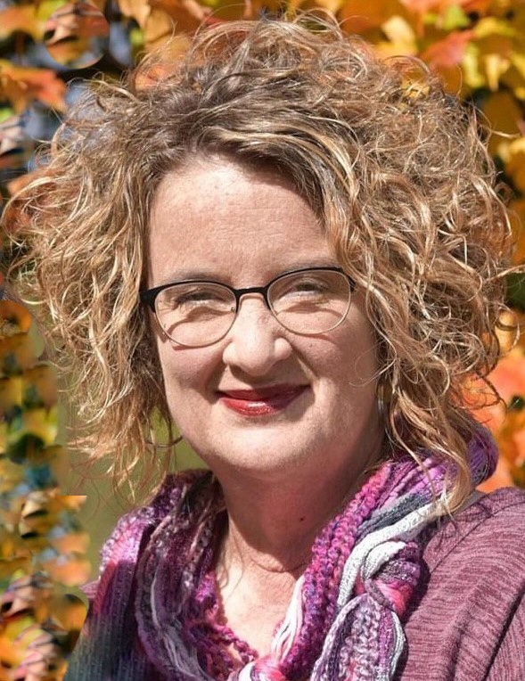 Kimberly Ann Goodman - 2021 - Mizner Funeral Home