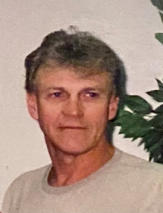 James Carl Cagle Jr. - 2021 - Cox Funeral Homes