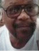 Reverend William (Billy) Stokes - 2021 - Carlos T. Callands Funeral ...