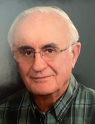 Robert "Bob" Cramer - 2021 - Hanneman Family Funeral Homes & Crematory