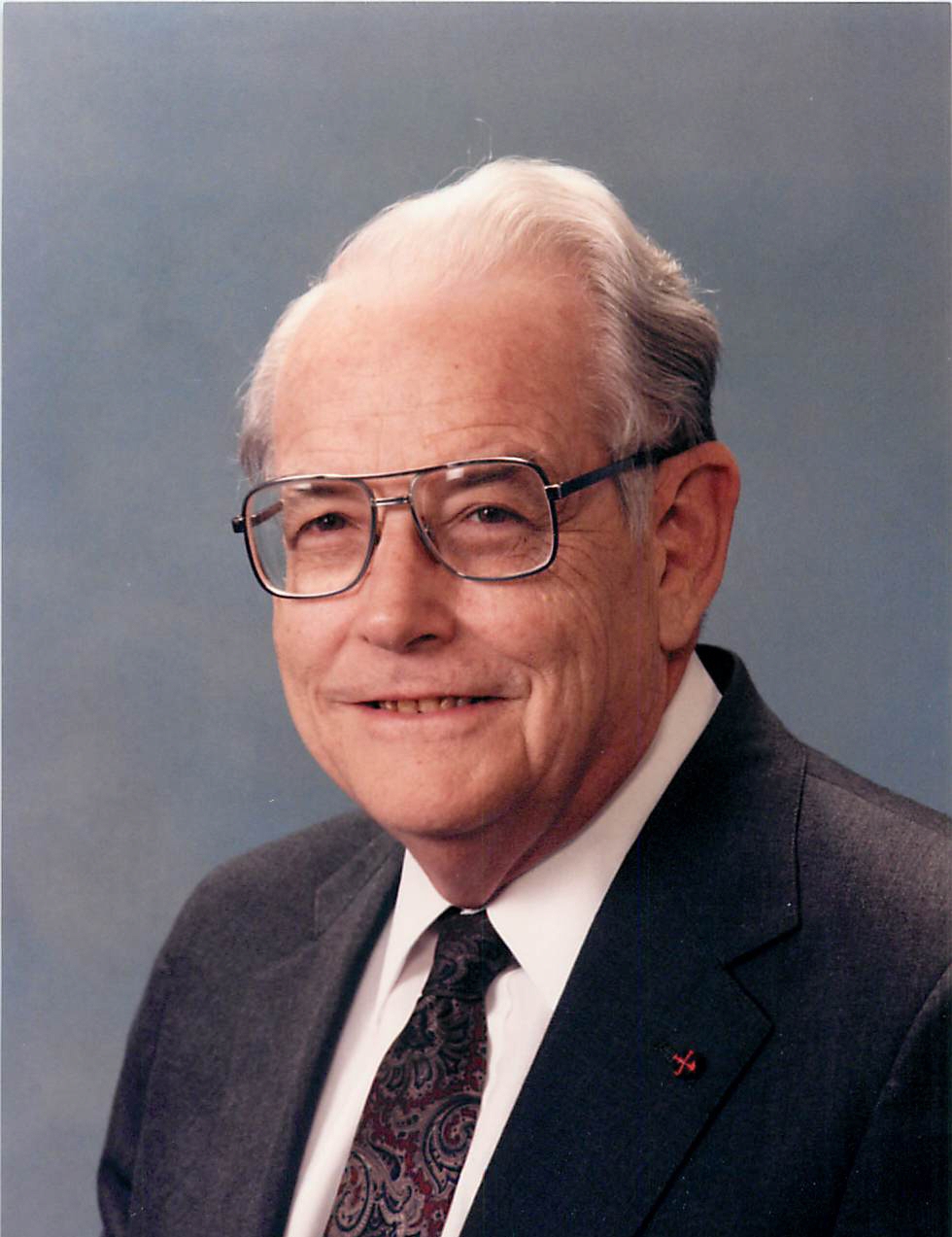 John Thomas Boyd - 2021 - Wilkirson-Hatch-Bailey