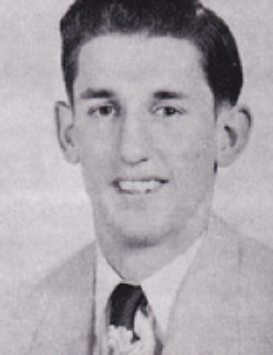 Robert F. “Bob” Conner Obituary