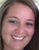 Jodi Rae Ortiz - 2021 - Coffman Funeral Home