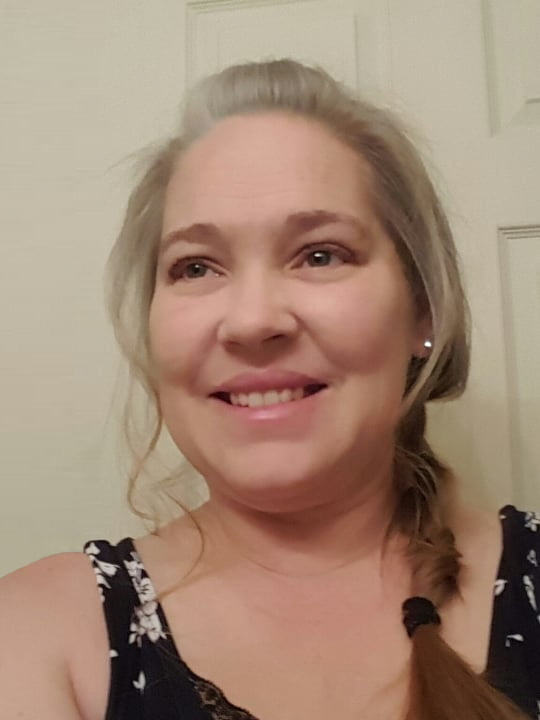 Danielle Patton's Instagram, Twitter & Facebook on IDCrawl